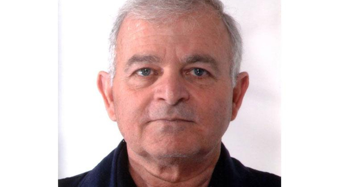 Στο Κακουργιοδικείο ξανά σήμερα ο Ονουφρίου | Ant1 Live