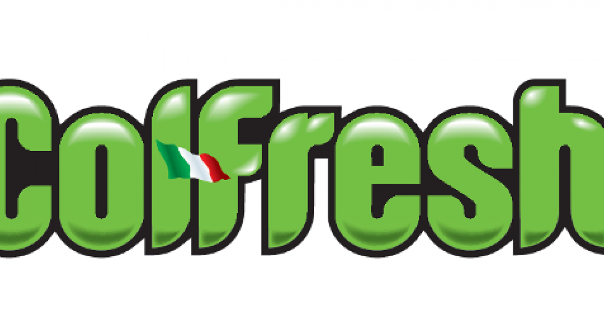 Colfresh: Αυτό το καλοκαίρι θα έχει “Passion” | Ant1 Live