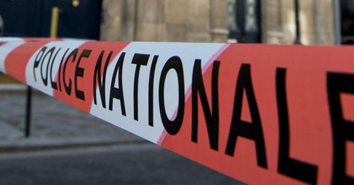 Υποπτος για πυροβολισμό αστυνομικών βρέθηκε νεκρός | Ant1 Live
