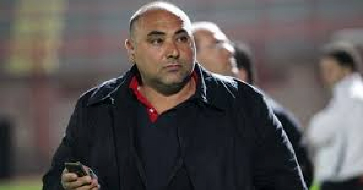 ΕΡΜΗΣ: "ΓΙΑ ΝΑ ΕΞΗΓΟΥΜΑΣΤΕ!" | Ant1 Live