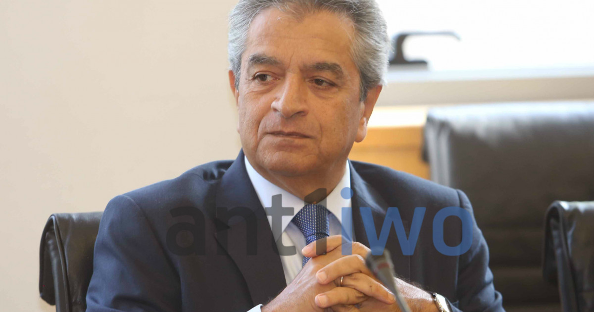 Ερευνες για οικονομία: Στο μικροσκόπιο Συνεργατισμός & δάνεια χωρίς ...