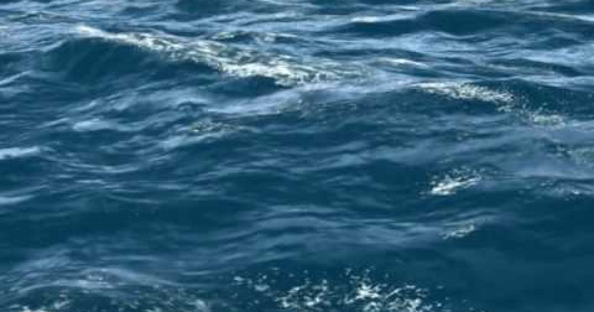 Νεκρή γυναίκα στη θάλασσα της Λεμεσού - Ερευνες για την ταυτότητά της ...
