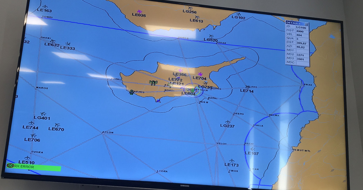 Άσκηση Αργοναύτης 2018. Υποδοχή μεταναστών το σενάριο της 2ης φάσης ...
