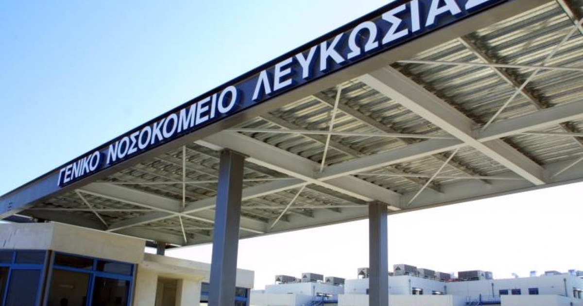 Υπόθεση ανθρωποκτονίας ο θάνατος του 17χρονου απο ναρκωτικά | Ant1 Live