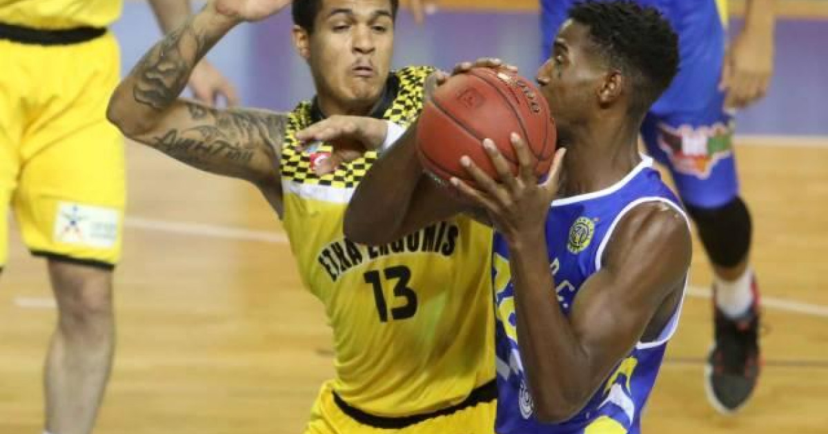 Νίκη για την ΕΘΑ επί της ΑΕΛ | Ant1 Live