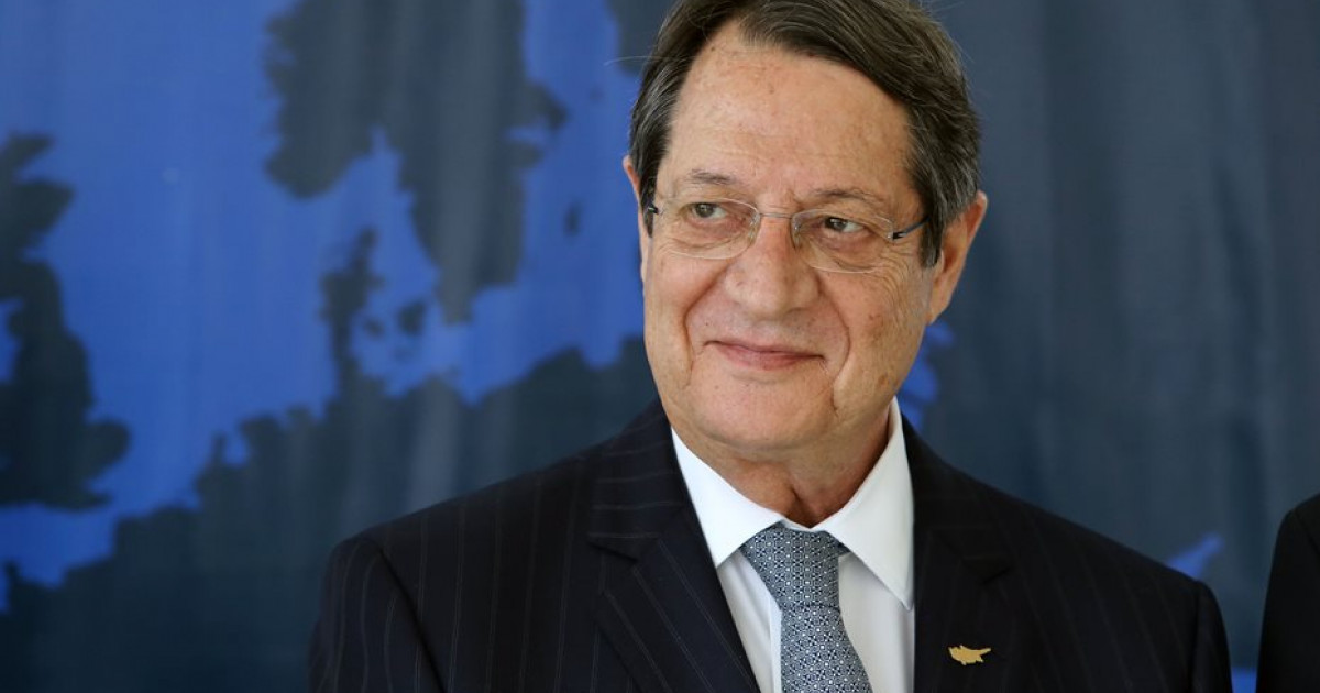Ο ΠτΔ θα έχει κατ ιδίαν συναντήσεις με τον πρόεδρο της Αιγύπτου, τον ...