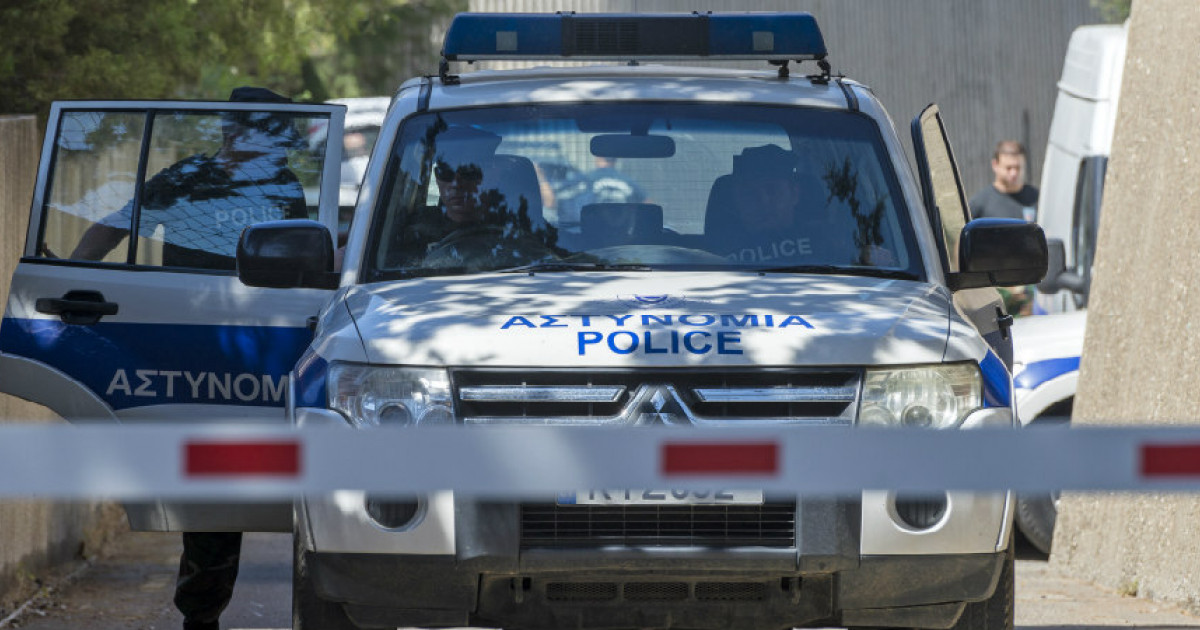 Αυτοί οι 3 καταζητούνται για εμπορία προσώπων και άλλα αδικήματα [ΦΩΤΟ ...