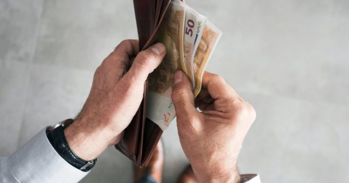 Υπηρεσίες Κοινωνικών Ασφαλίσεων: Νέα δεδομένα για εισφορές και ...