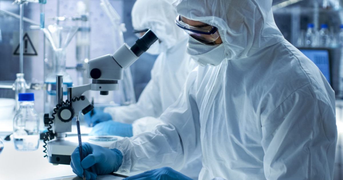 ΕΜΑ: Συμβουλεύει να μην χρησιμοποιείται η ιβερμεκτίνη για πρόληψη ή ...