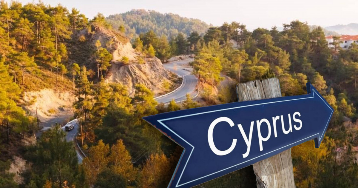 «Ενισχυτική ένεση» για τον κυπριακό τουρισμό οι Κύπριοι και οι Ρώσοι ...