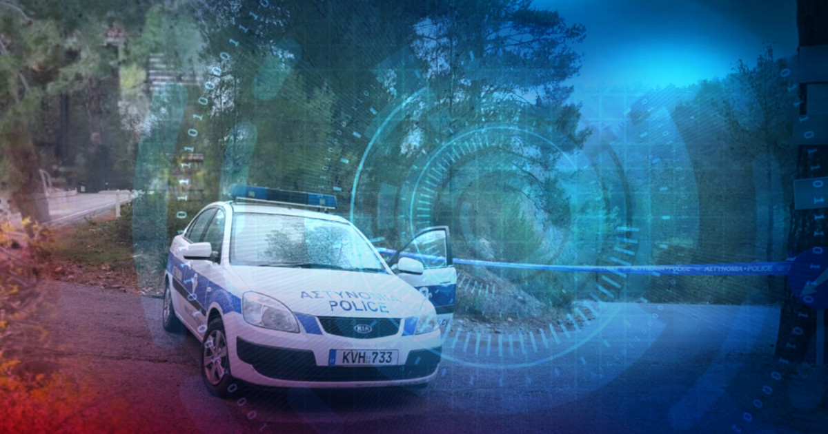 Διπλό έγκλημα: Τα κενά στην ομολογία του 32χρονου και ο μυστηριώδης ...