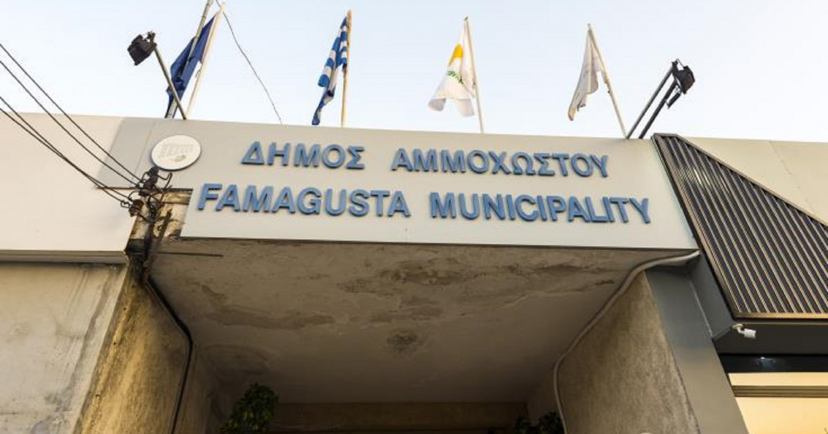 Δήμος Αμμοχώστου για Ουλουτσάι: Δυστυχώς χάσαμε μια τεράστια ευκαιρία ...