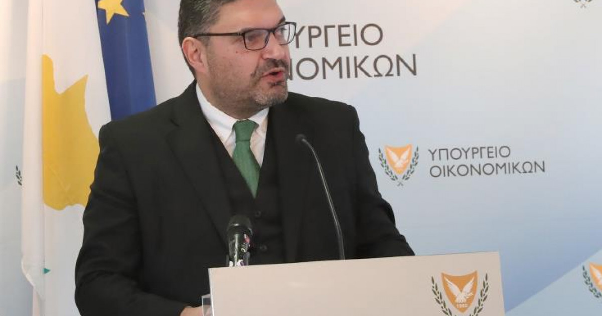 ΥΠΟΙΚ: Πρέπει να τεθεί μακροχρόνιο πλάνο μείωσης του δημοσίου χρέους ...