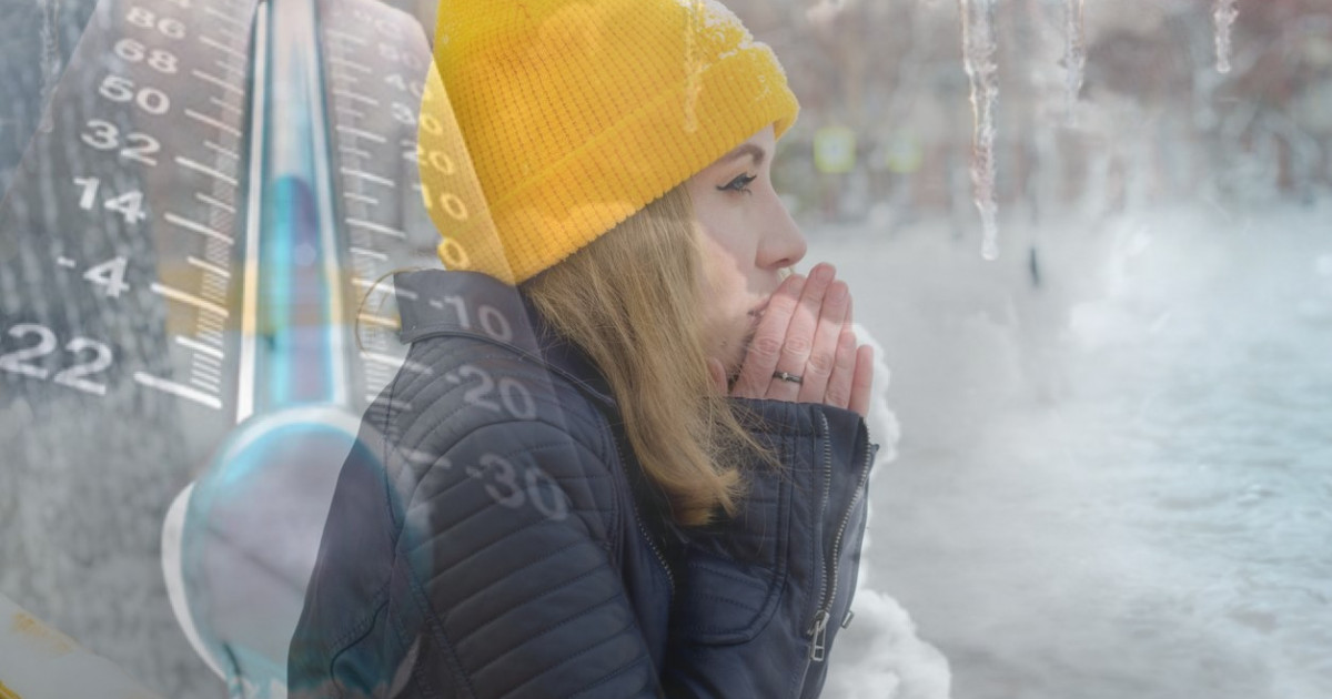 Αλλάζει ο καιρός-Πότε πέφτει η θερμοκρασία | Ant1 Live