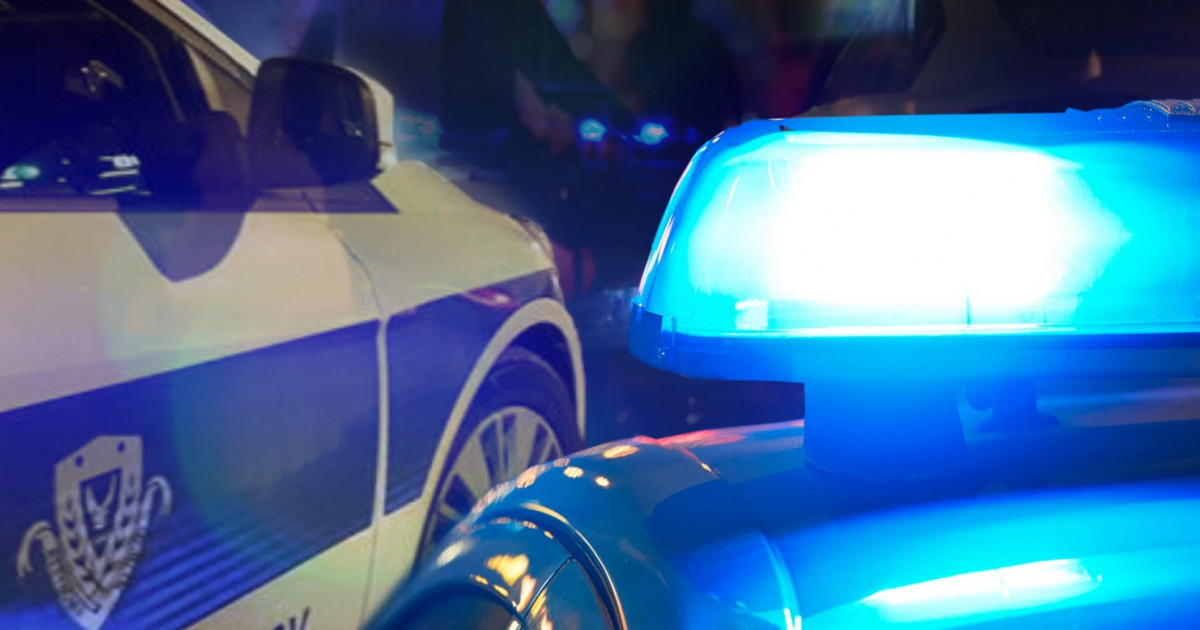 Νέες φωτογραφίες από αναζητούμενα πρόσωπα για επεισόδια στο «Αντώνης ...