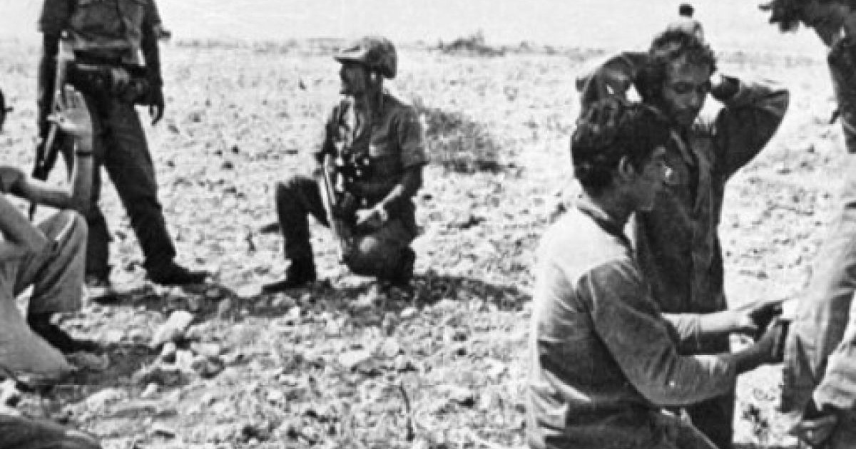 Τα μνημόσυνα που θα τελεστούν για τη μαύρη επέτειο της 20ης Ιουλίου ...