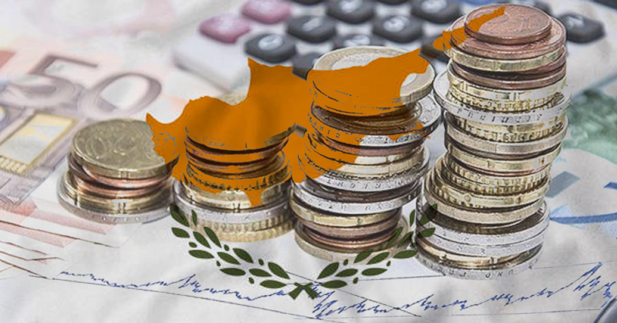 Προϋπολογισμός 2023: Στοχεύει στην περαιτέρω ενίσχυση της ...