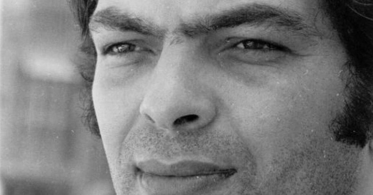 Σαν σήμερα: “Έφυγε” ο άνθρωπος που φώτιζε με την μουσική του τον κόσμο ...