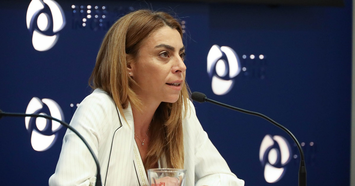 Εκθέσεις γεγονότων για υπόθεση άστεγου πατέρα και κόρης ζήτησε η ...