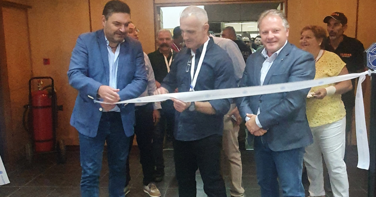 Στοχεύουμε ψηλά, με ασφάλεια! H CNP ΑΣΦΑΛΙΣΤΙΚΗ στην Έκθεση Σκοποβολής ...