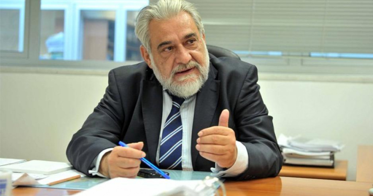 Χρηματοοικονομικός Επίτροπος για εκποιήσεις: Καλύπτονται όλες οι κύριες ...