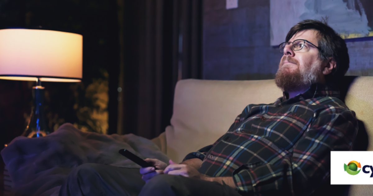 Έρχεται το Cytavision TV App και αλλάζει τη συνδρομητική τηλεόραση ...