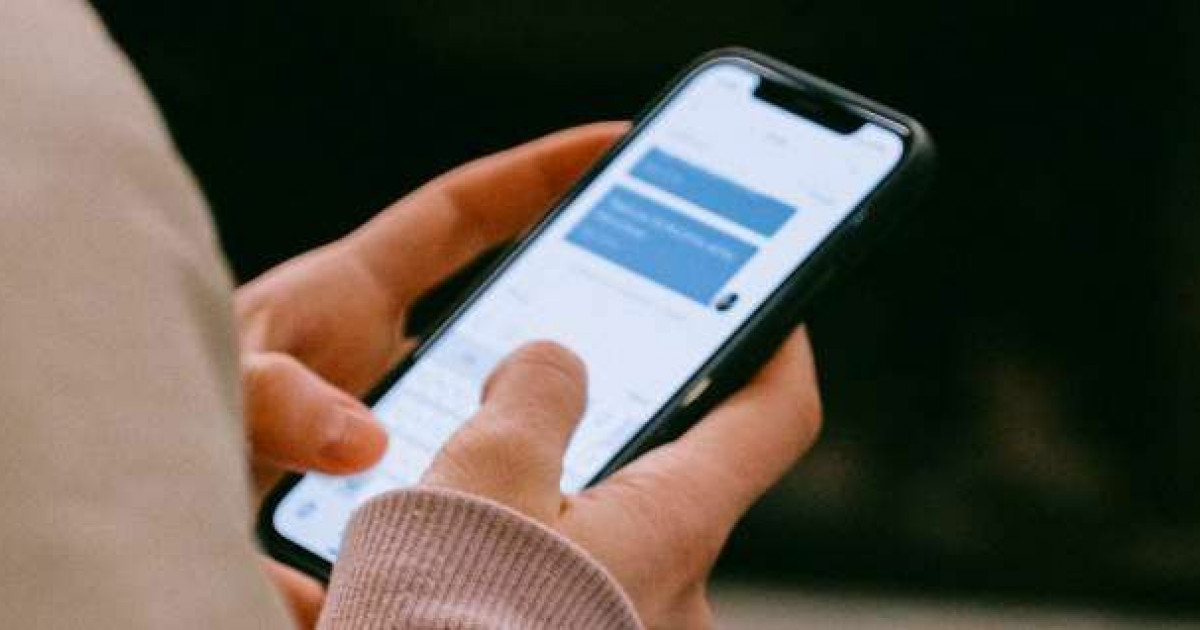 30 χρόνια SMS: Από το πρώτο γραπτό μήνυμα που στάλθηκε ποτέ μέχρι το ...