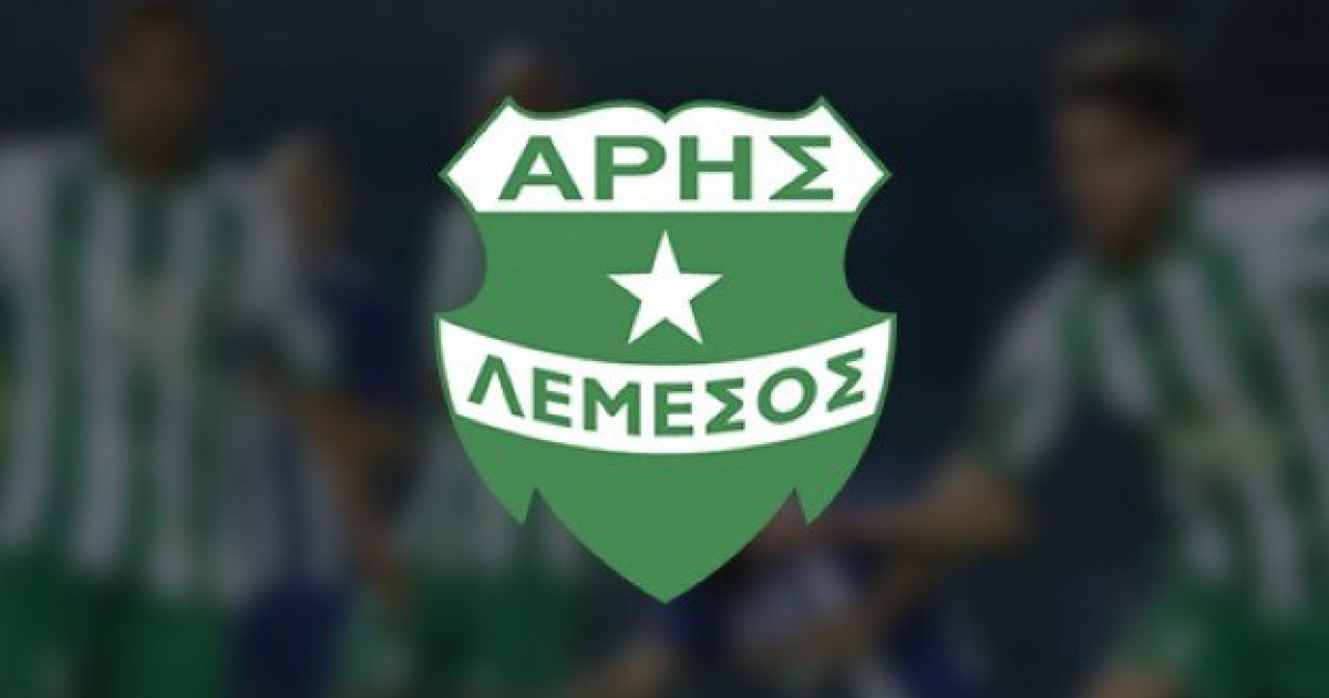 ΕΝΤΟΝΗ ΑΝΤΙΔΡΑΣΗ από τον Άρη για την διαιτησία - Παράπονα Σπιλέφσκι ...