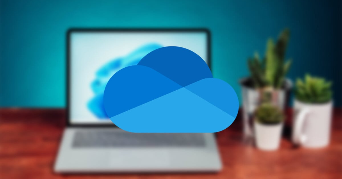 «Έπεσε» το Onedrive της Microsoft: Παγκόσμια αναστάτωση σε χρήστες ...