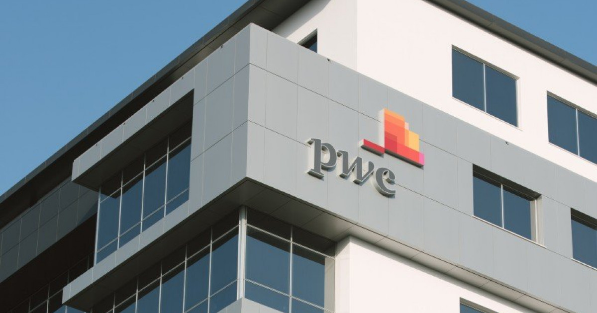 Η PwC ιδρύει το Centre for Nature Positive Business | Ant1 Live