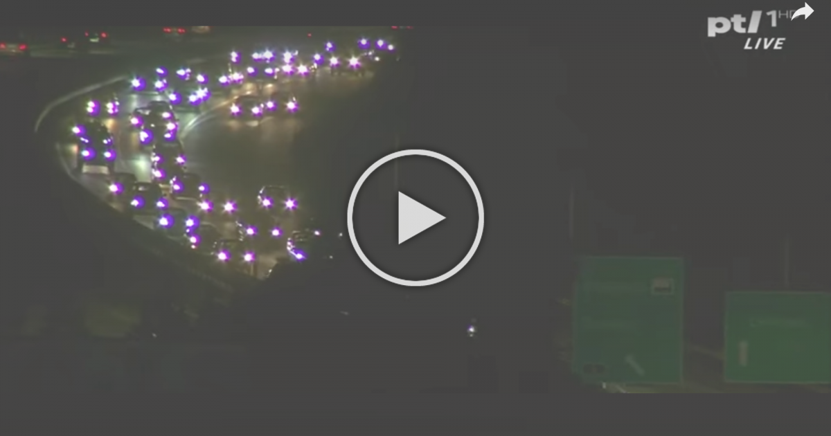 🔴LIVE STREAMING εικόνα από το Pre game του Ομόνοια-ΑΠΟΕΛ | Ant1 Live