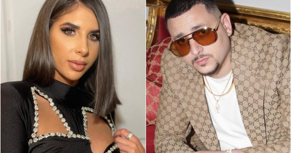 Άσπα: Όταν έβγαλα το πρώτο μου τραγούδι, δεν ήθελα να ξέρουν ότι ο Mad ...