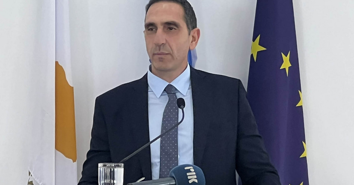 Λεπτομέρειες για την αναστολή της εξέτασης αιτήσεων ασύλου έδωσε ο ΥΠΕΣ ...