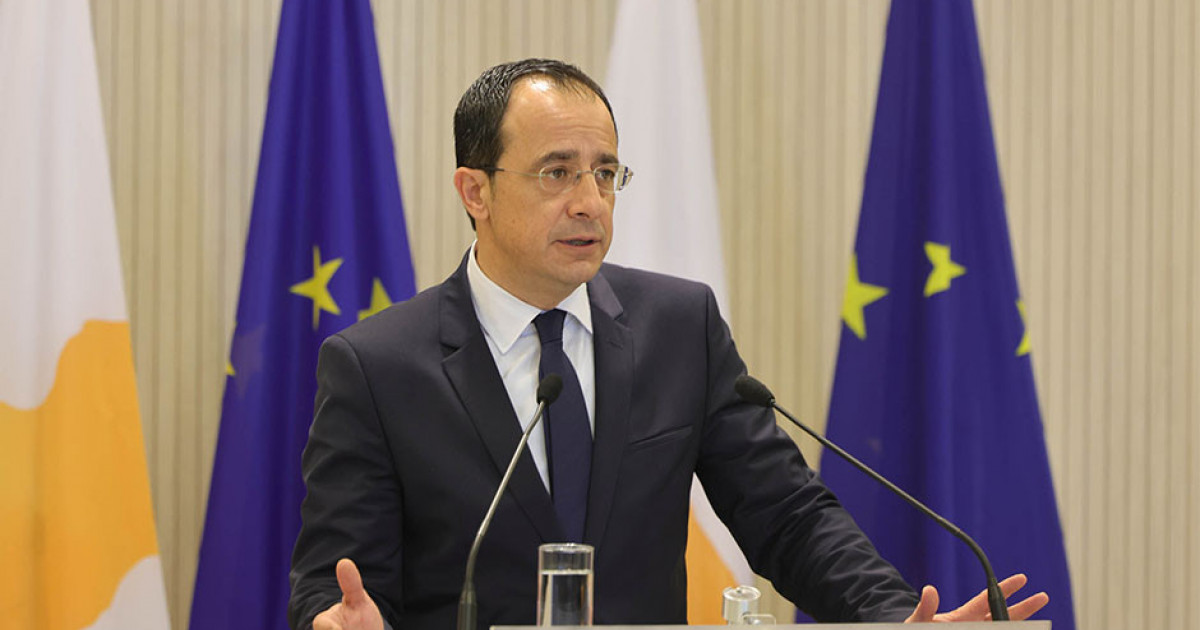 Ο Πρόεδρος της Δημοκρατίας δέχθηκε παιδιά της ομογένειας από ΗΠΑ και ...
