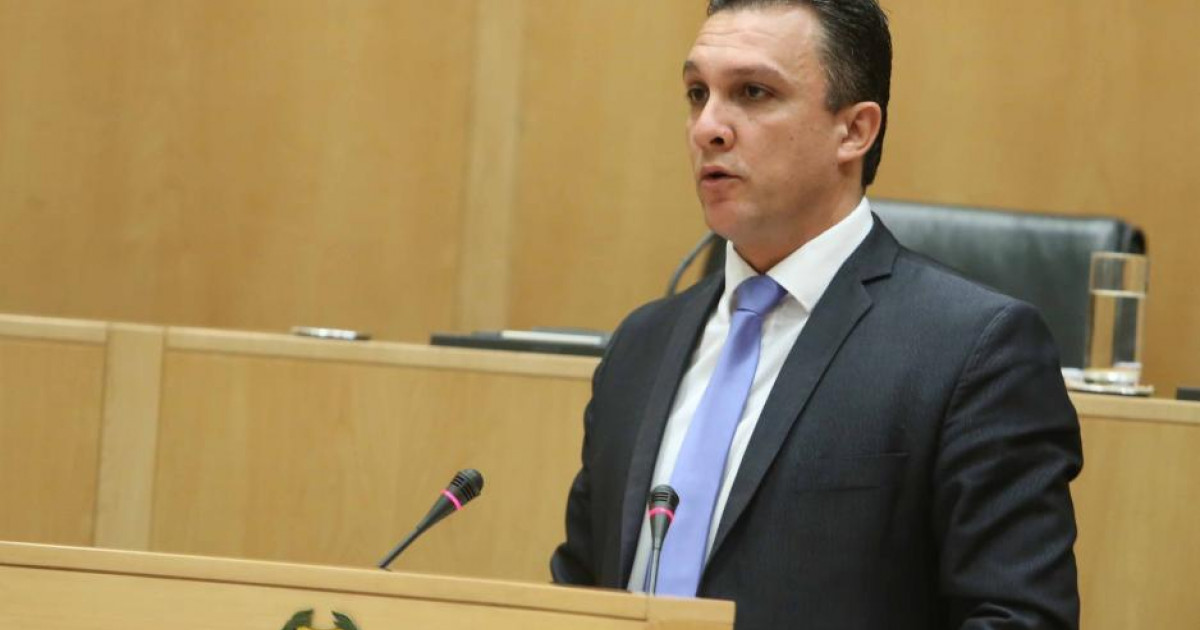 Υπ. Άμυνας από Α. Δομέτιο: Η ΕΦ έχει τις δυνατότητες και επίγνωση των ...