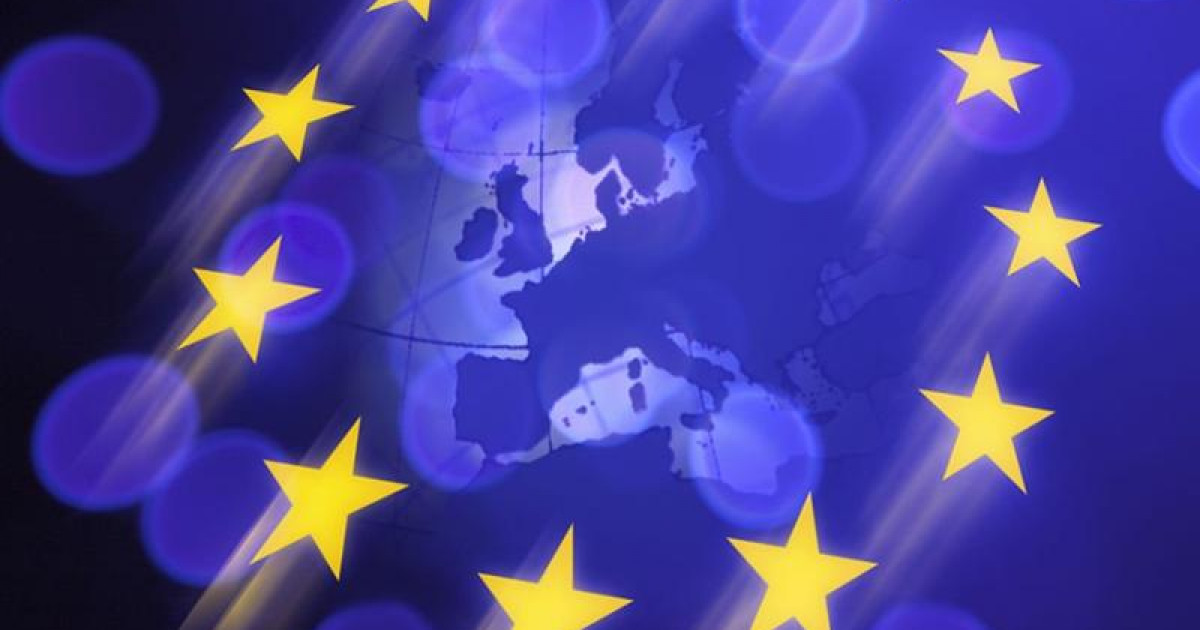 Η ζώνη του Σένγκεν και ο προβληματισμός της Κύπρου (ΒΙΝΤΕΟ) | Ant1 Live