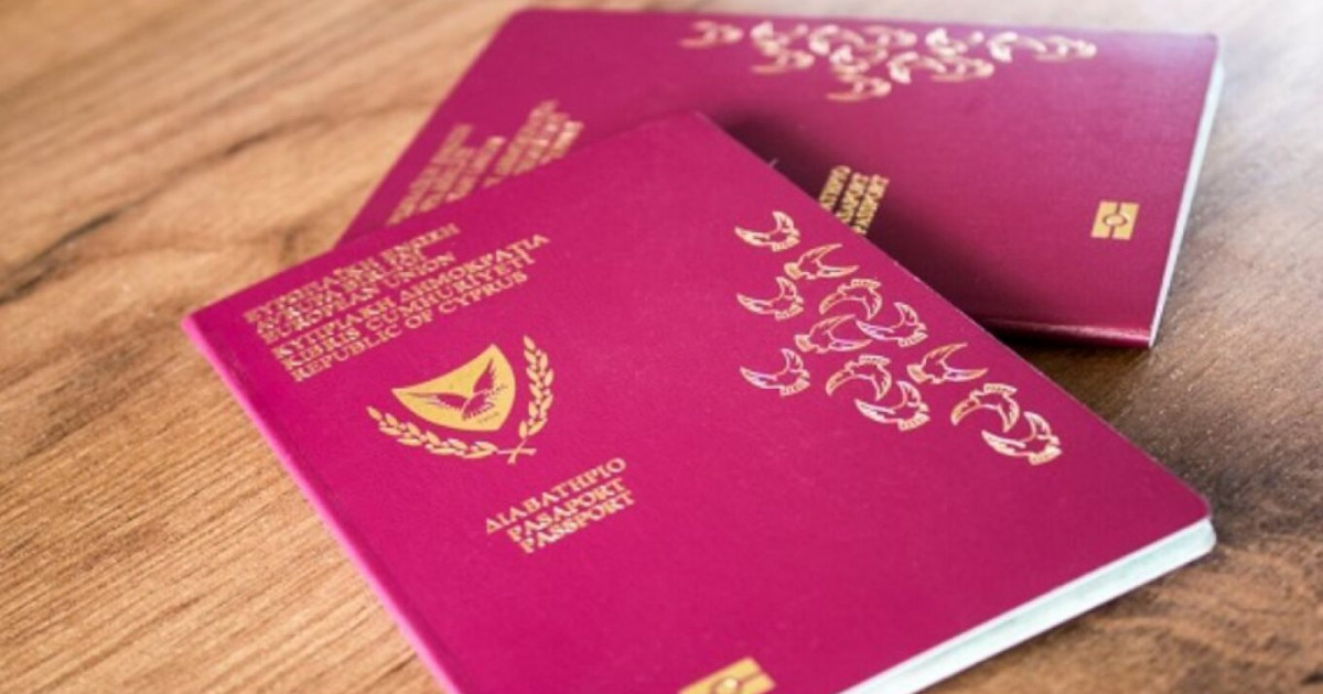 Σιγκαπούρη: Δέκα συλλήψεις για ξέπλυμα χρήματος - Δύο από αυτούς με ...