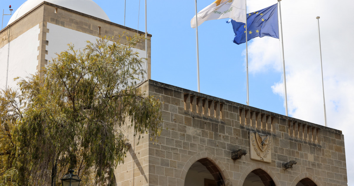 Τα 14 μέτρα για τους Τ/κ και ο εκσυγχρονισμός του θεσμού των ΣΥΟΠ στην ...