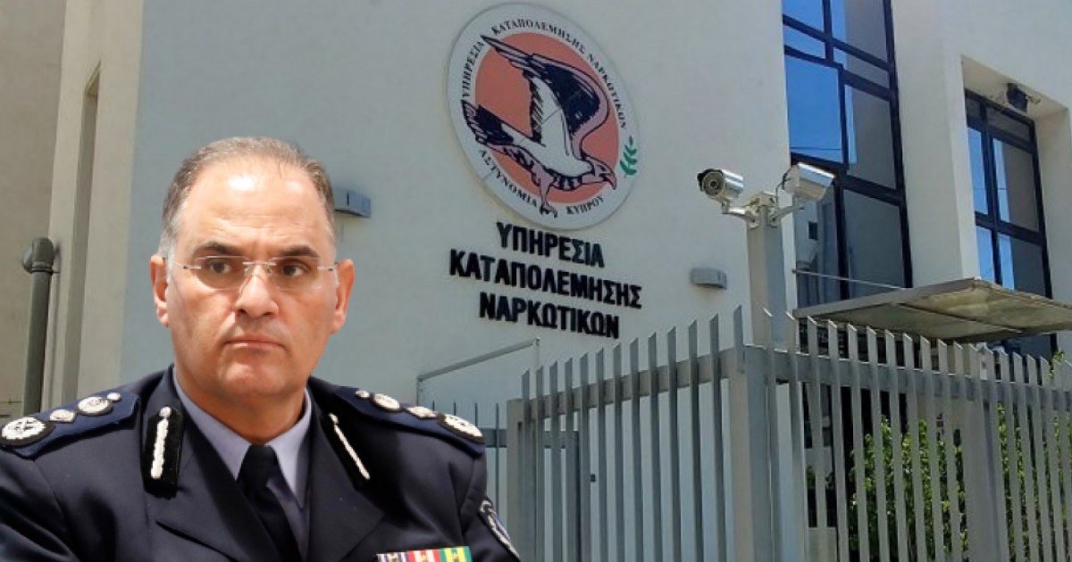 Επιβεβαίωση ΑΝΤ1: Η διαφωνία υπάρχει και ο Αρχηγός ψάχνει λύση (ΒΙΝΤΕΟ ...