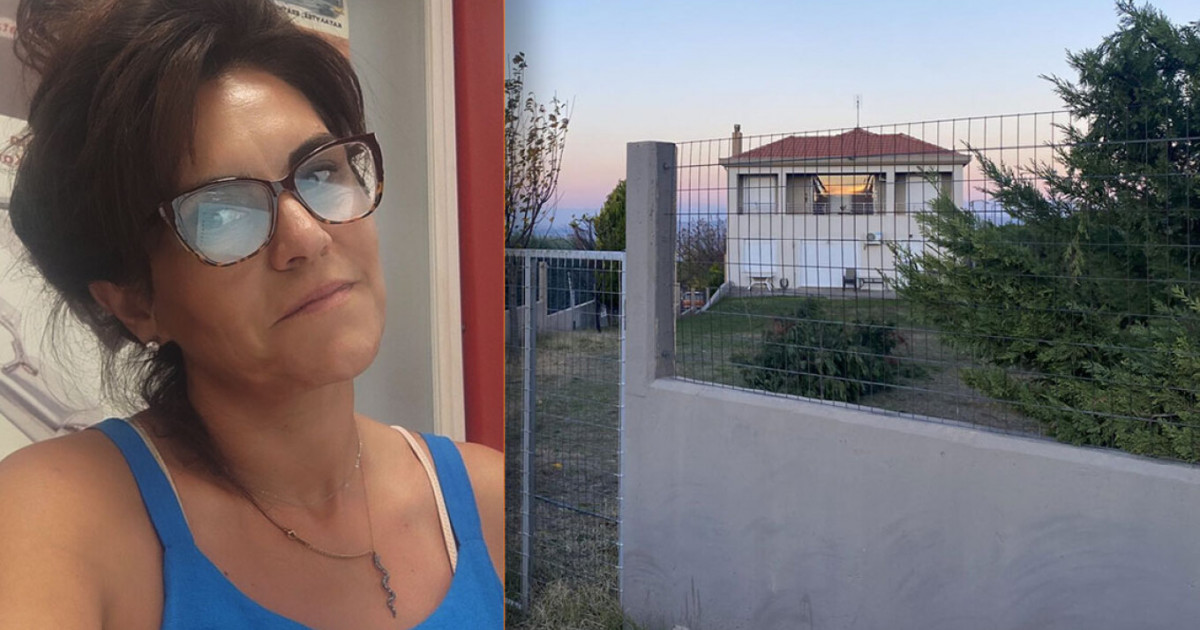 Για απόπειρα βιασμού είχε κατηγορηθεί ο 37χρονος ιδιοκτήτης των σκυλιών ...