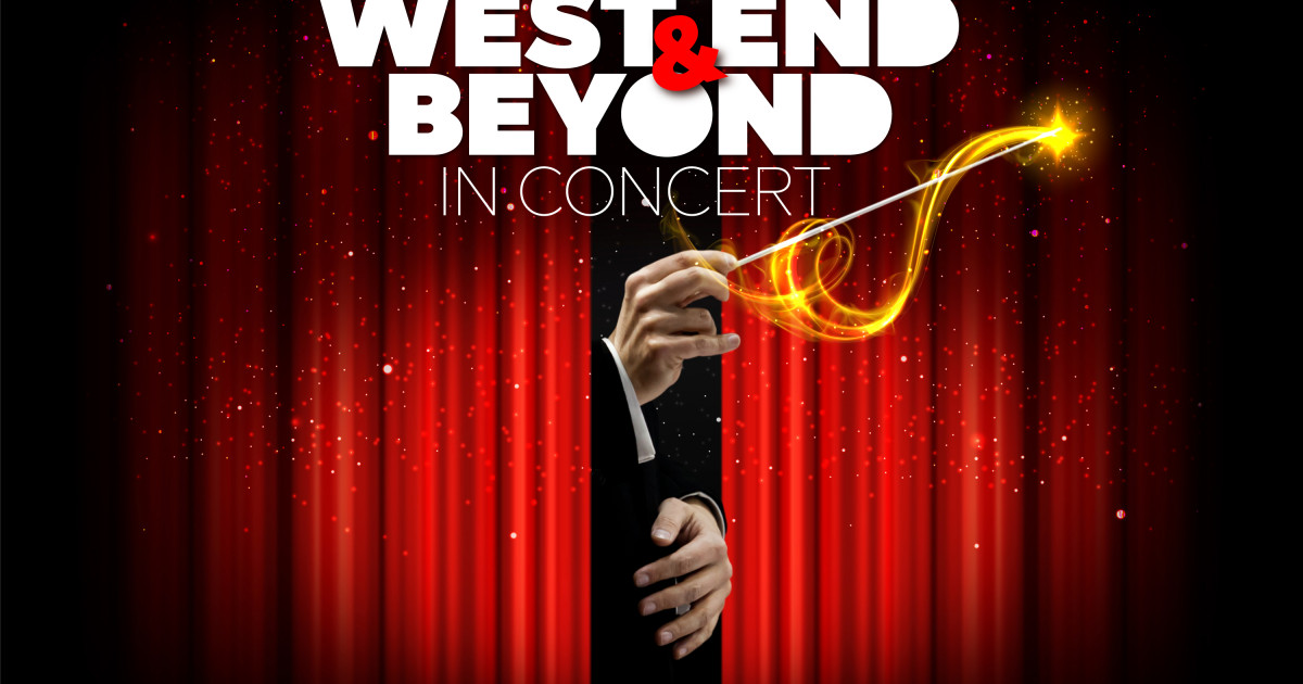 ΤHE PHANTOM OF THE OPERA, LES MISERABLES, WICKED και FROZEN - Τα ...