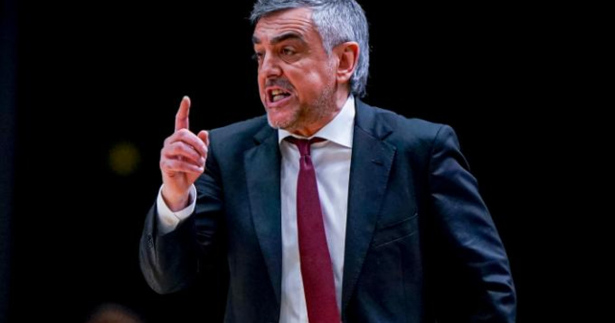 ΣΟΚΑΡΙΣΤΙΚΗ αποκάλυψη: "Προπονητής βίαζε για 3 χρόνια 13χρονη παίκτρια ...