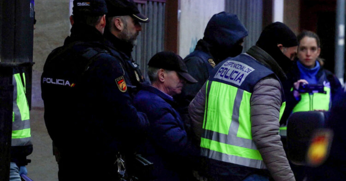 Γραφείο τελετών πωλούσε πτώματα έναντι 1,200 ευρώ σε σχολές ιατρικής ...
