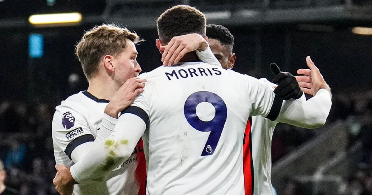 Χρυσός βαθμός στις καθυστερήσεις για την Λούτον (στιγμιότυπα) | Ant1 Live