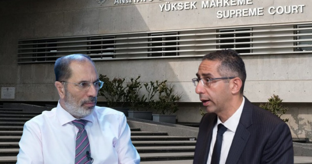 Δυσφορία και απογοήτευση ΠτΔ για τη νέα κόντρα Ελεγκτικής- Νομικής ...