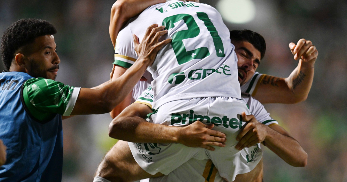 Ομόνοια - ΑΠΟΕΛ 1-0: Ο Σίμιτς άνοιξε το σκορ στο αιώνιο ντέρμπι (ΒΙΝΤΕΟ ...