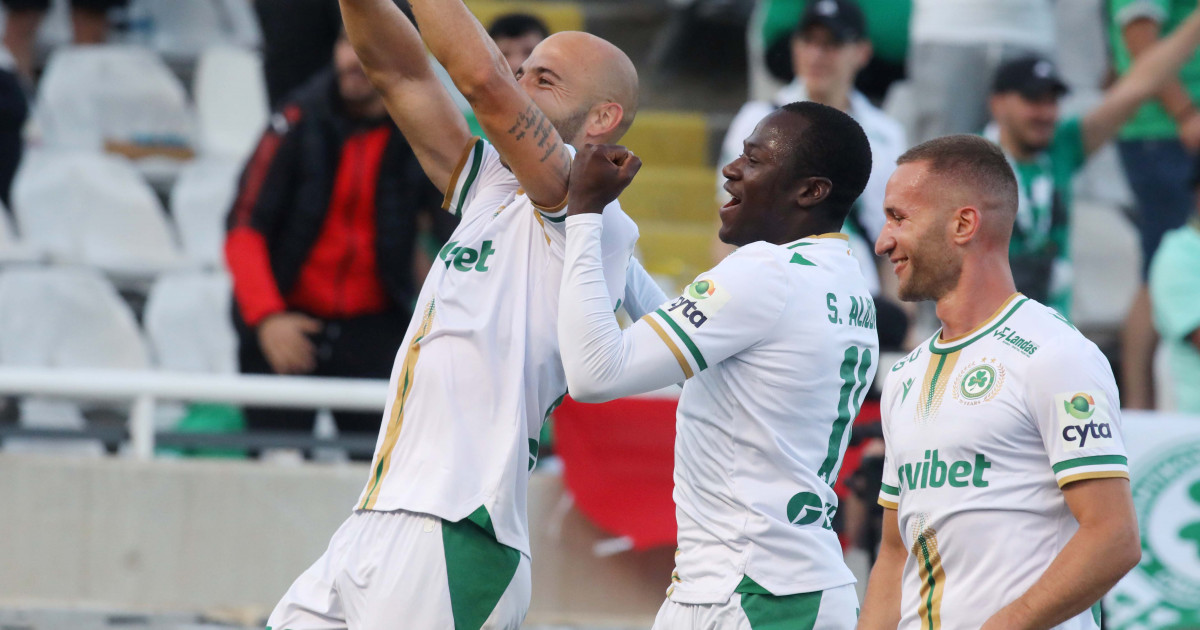 Η παρακάμερα της Ομόνοιας από την ΤΡΙΑΡΑ επί του Άρη (ΒΙΝΤΕΟ) | Ant1 Live