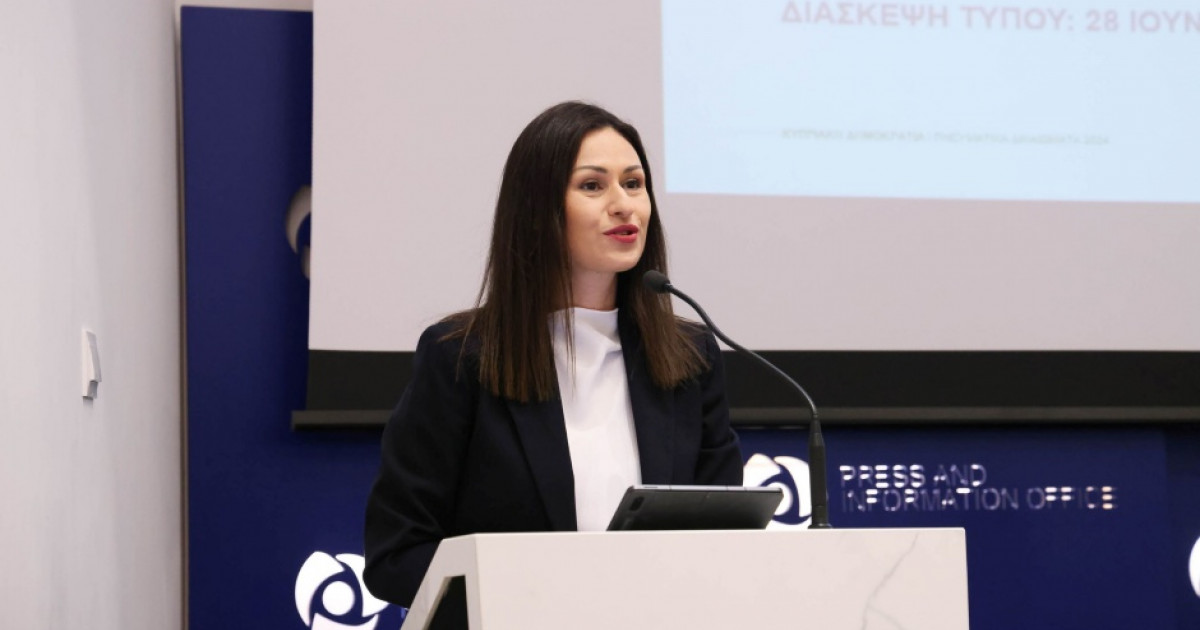 Υπ. Γεωργίας: Για πρώτη φορά έντεκα πτητικά μέσα για κατάσβεση των ...