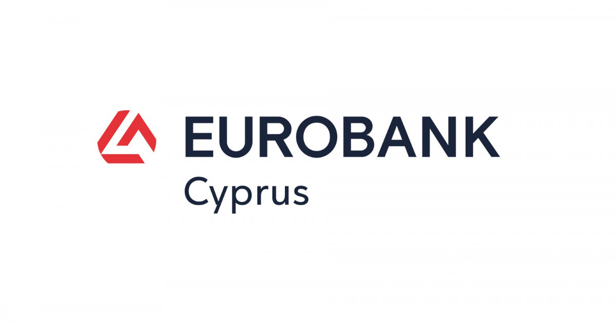 Βραβείο “Best Sub-Custodian Bank 2024” για την Eurobank σε Κύπρο και ...