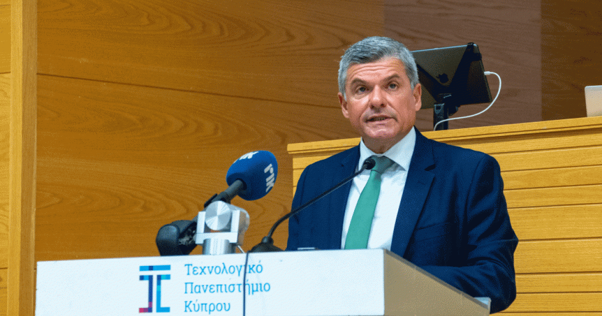 Υπ. Ενέργειας: Αποφάσεις τις επόμενες εβδομάδες για ηλεκτρική ...